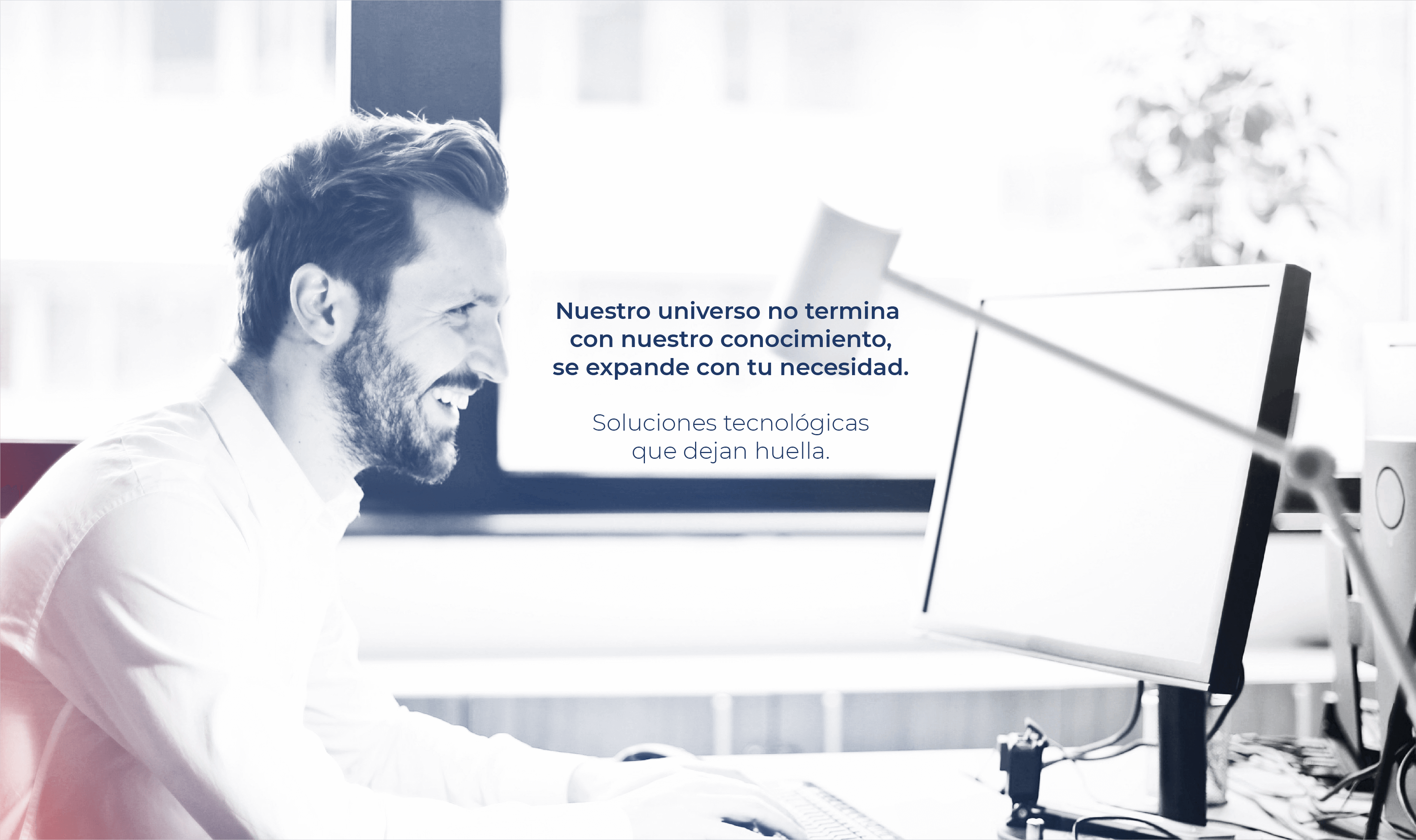 SoftExpert - Transformación Digital, Lempert Ibérica S.L