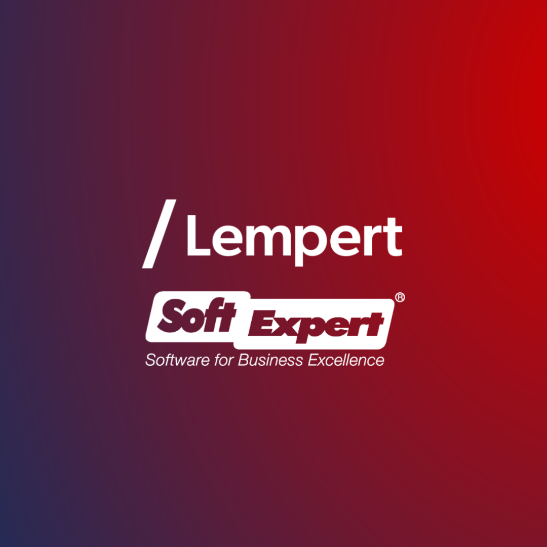 Alianza estratégica: SoftExpert España y Lempert Ibérica